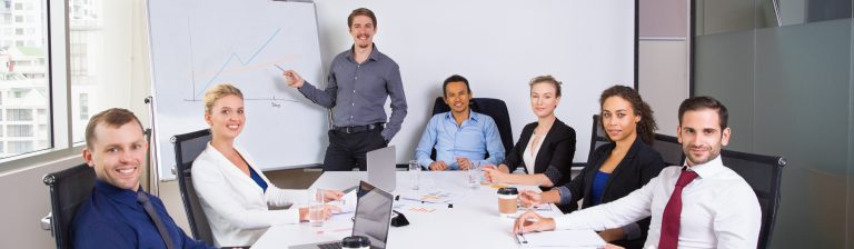 The Real Costs of Poor Management & Leadership | Blue Sky GPS Executive ...